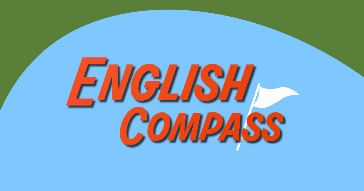 เรียนภาษาอังกฤษจากสิ่งรอบตัว ฟัง พูด อ่าน เขียน อย่างมั่นใจ | ENGLISH ...