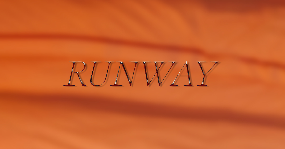 คอร์สฝึกทักษะการอ่านและการตีความภาษาอังกฤษ เจาะลึกคำศัพท์ระดับสูง