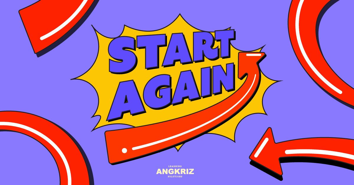 ฝึกพูดภาษาอังกฤษให้เหมือนเจ้าของภาษา เพิ่มคลังคำศัพท์และสำนวนกว่า 4,000 คำ